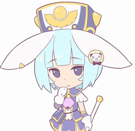 【2026年春】最新アニメ放送スケジュール＆感想記事まとめ - あにきゃら速報
